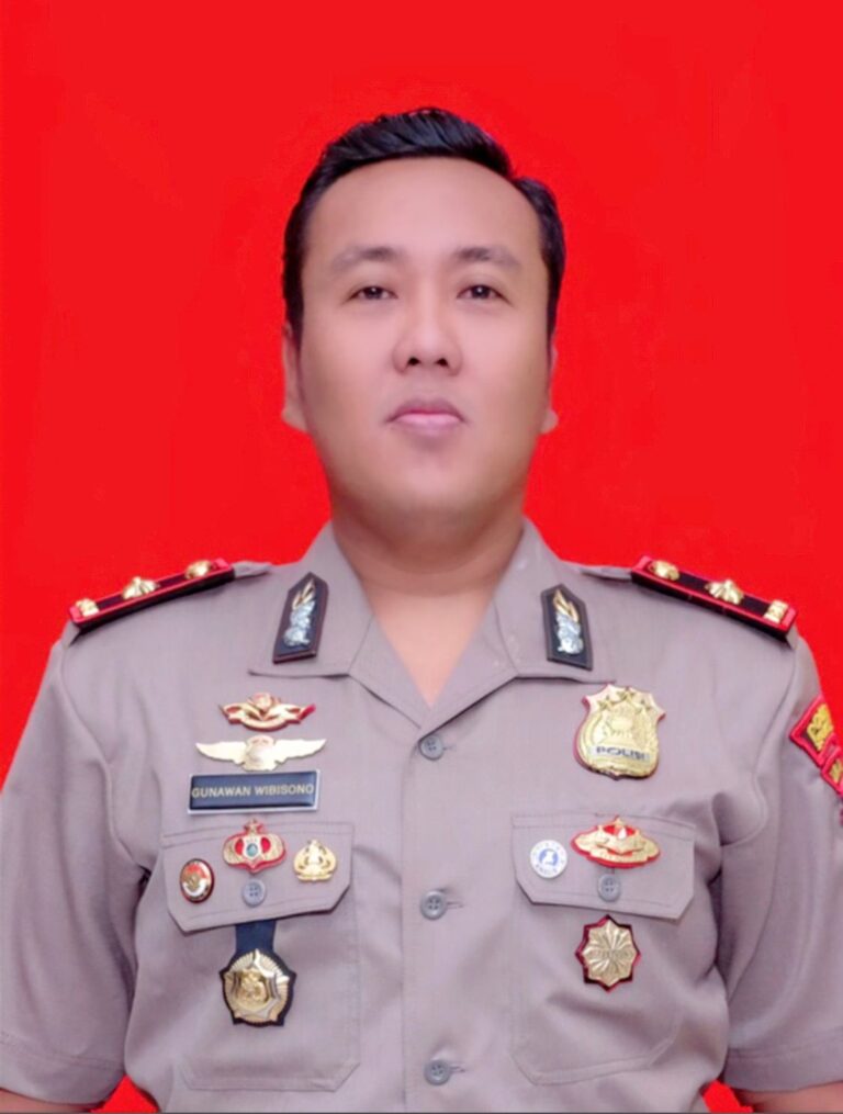 POLSEK UNGARAN – POLRES SEMARANG